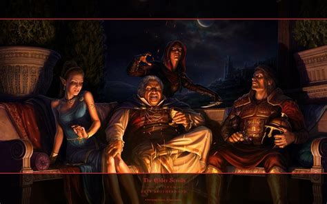 The Elder Scrolls сообщество фанатов картинки гифки прикольные