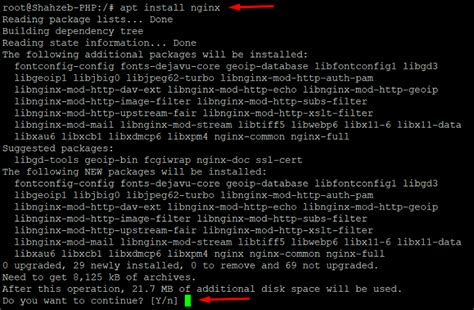 Detailed Guide Host Php On Digitalocean Using Cloudways