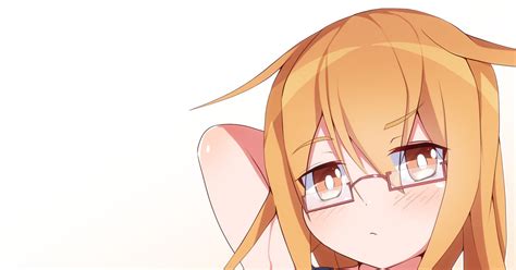 艦隊これくしょん すく水もっち Cunaのイラスト Pixiv