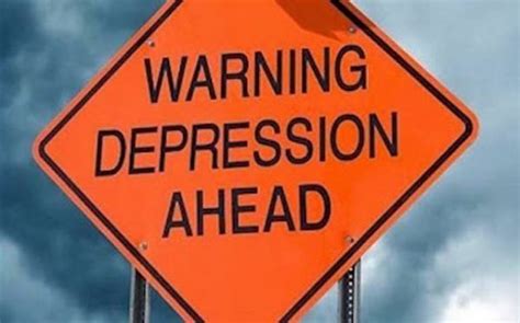 Welcome To The Greater Depression Doug Caseys International Man