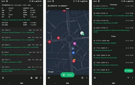 10 Best Wireshark Alternatives For Android 2025