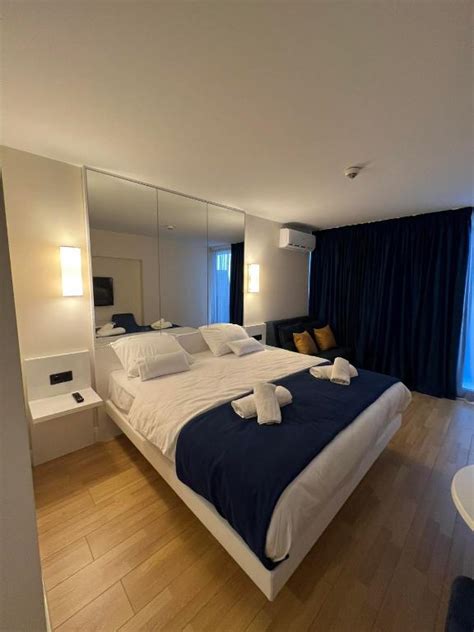 Orbi City Batumi Batumi Updated Prices 2025