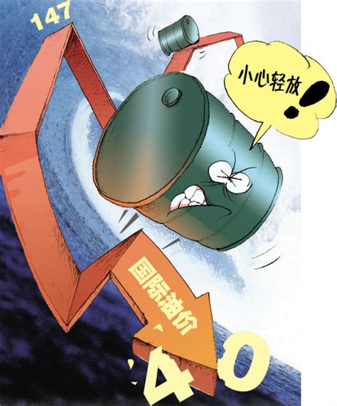 2009 国际油价何处着陆中国中央电视台
