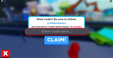 Roblox Robbery Simulator Codes Tested November Player Assist Game Guides