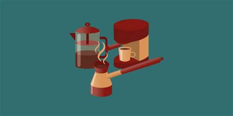 Java Guru Photos Porn