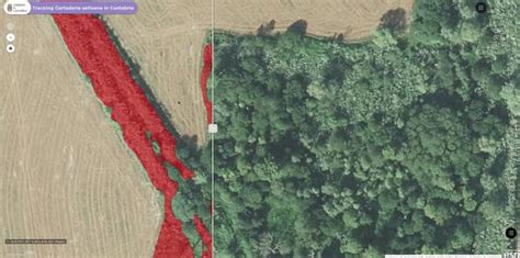 Daniel Whitenack On Linkedin Ai Gis