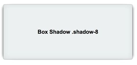 Css Fx Pack By Luca8link Codecanyon
