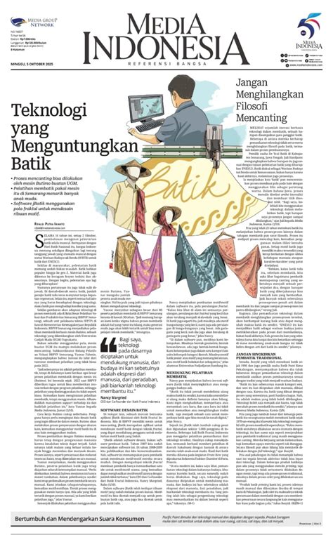 Cara Backup Whatsapp Di Hp Dan Restore Ke Laptop