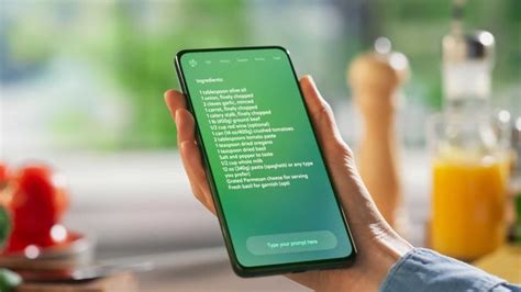 The Era of Personalization: A Deep Dive into AI with ChatGPT and Gemini ...