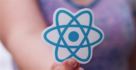 Tips For A Better Reactjs Developer Expert Advice