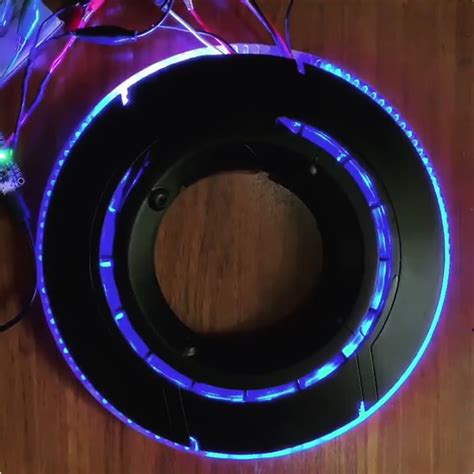 Python Is For The Birds Deep Dive Raspberry Pi Store And More