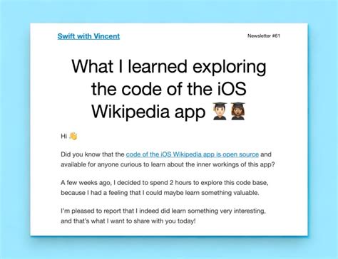Vincent Pradeilles 👨🏻‍💻 On Linkedin I Spent 2 Hours Exploring The Code