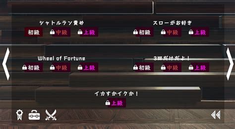 スポセク ～天井特化のバトルファック～【vr 非vr対応】 [いーとざみーと]