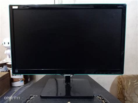 Customized CPU Desktop Computers Tech Desktops On Carousell