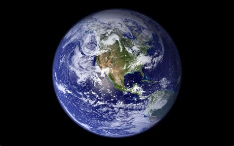 Partager Images Fond D Cran Plan Te Terre Fr Thptnganamst Edu Vn