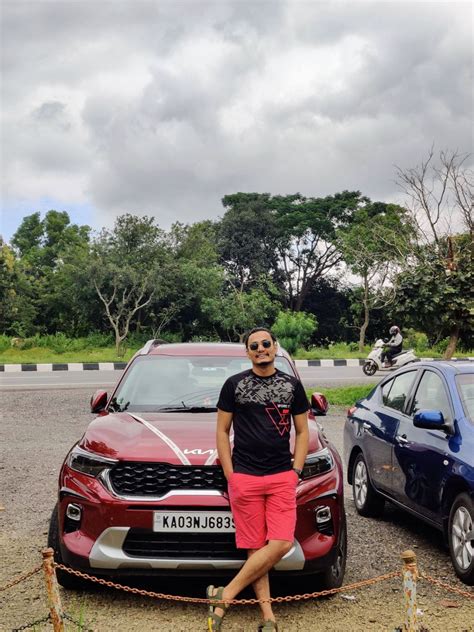 Kapil Raghuwanshi 🚀 On Linkedin Success Relax Roadtrip Thoughts