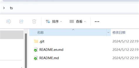 Git在windows和linux安装并自动更新代码超详细讲解git 更新 Csdn博客 Git在windows和linux安装并自动更新代码超详细讲解git 更新 Csdn博客