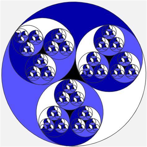Seeing P Adics Illustrating Mathematics
