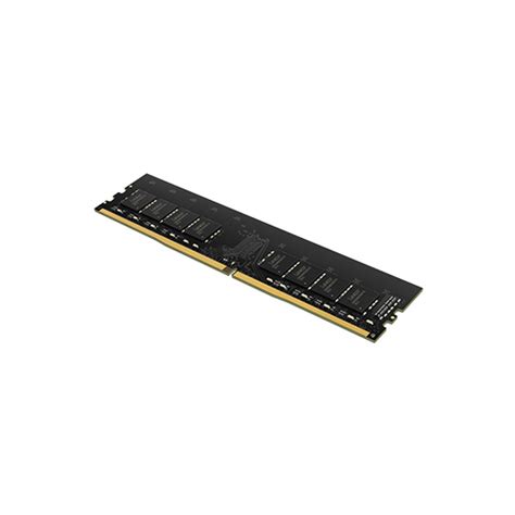 Lexar 16gb 1x16gb 3200mhz Cl22 1 2v Ddr4 Ld4au016g B3200gsst Uidmm Gamedude Computers