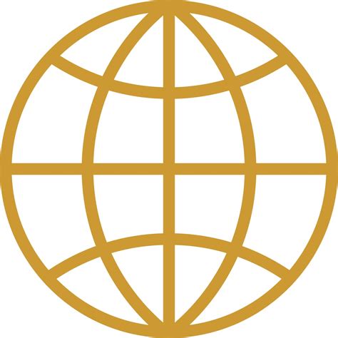 Главная
