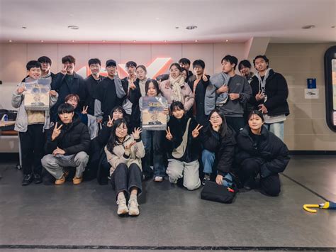 대안교육기관 동백작은학교 ‘침몰 10년 제로썸 Cgv 제주 하루를 마무리하는 글 中