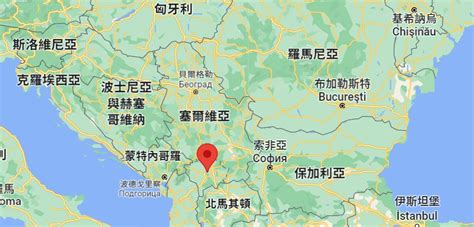普丁盯上別國「破壞歐洲穩定」？科索沃總統警告：他想轉移注意力 Ettoday國際新聞 Ettoday新聞雲