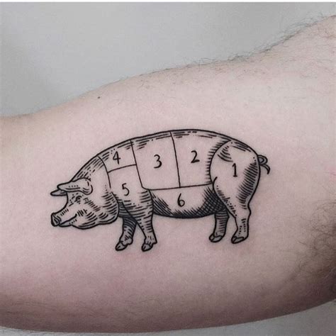 B S U T P M U H Nh X M Con Heo P V Ngh A