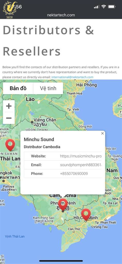 Keyboard Nektar Impact Gx Mini