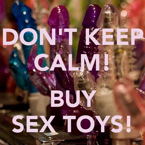 আমাদের শপিং টয় আইটেম