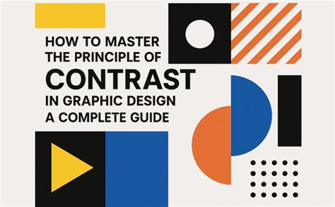 How To Create A Drop Cap In Adobe InDesign Digital Tech Productivity Tips