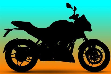 Bajaj Cng Bike India Launch In The Next Few Months Bikedekho
