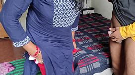 Desi Call Girl Booking On Street And Fucking At Home Best Indian Sex