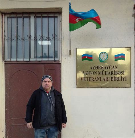 ramiz yusubov posted on linkedin