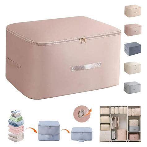 ultra space saving self compression organizer ultra organizing shelf