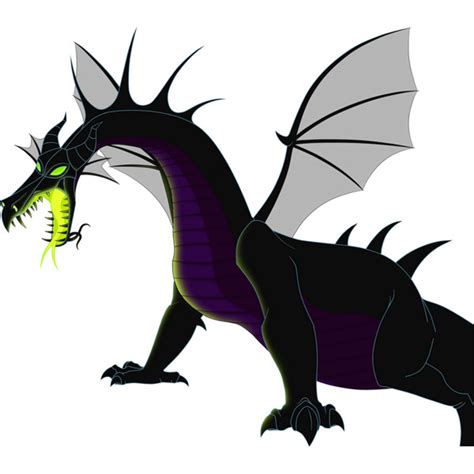 Maleficent Png Evil Queen Png Wicked Queen Png Snow White Inspire