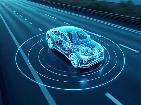 Smythos Explainable Ai In Autonomous Vehicles Building Transparency