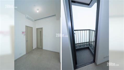 何文田prince Central一手新盤 28hse 香港屋網