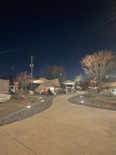 경기캠핑용품점카페 I 양주 대형 캠핑용품 편집샵 아웃도어랜드마크 양주 대형 컨셉카페mossy카페모씨 네이버 블로그