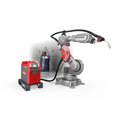 Pushpull Sistemi