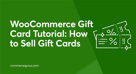 Add Custom Fields To WooCommerce Products Using ACF
