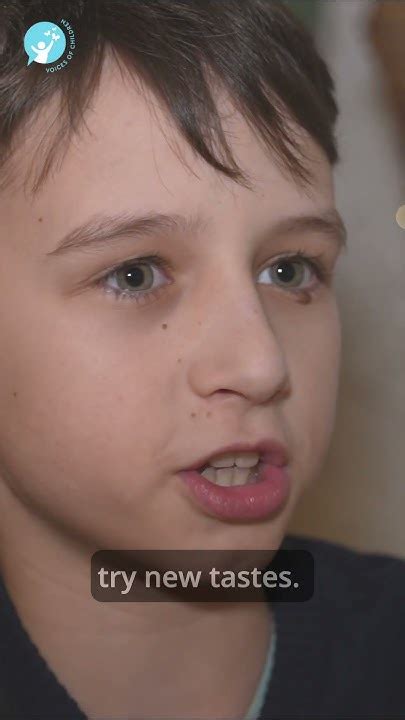 В гостях у Клопотенко що готує чи смакує клопотенко страви України Youtube