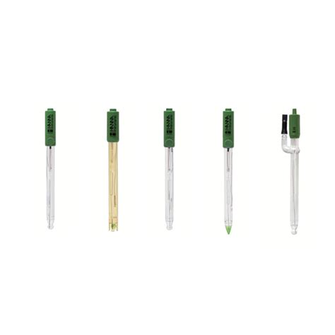 實驗室pH電極 玖懋生技儀器 生技儀器 生技儀器買賣 高雄生技儀器買賣