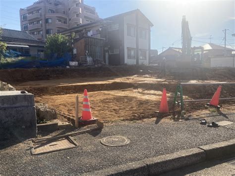 買い取り・売却例 株式会社ひかる都市開発 北九州市で不動産会社をお探しならぜひ当社へ