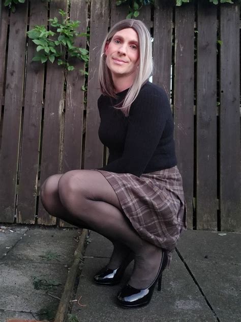 Img20240708223538 Nicole Finn Flickr