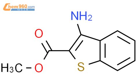 CAS No 181282 81 5 Chem960
