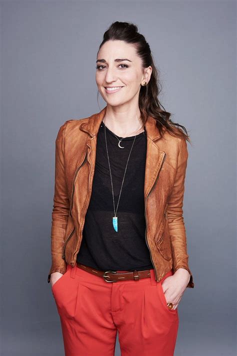 Pin Oleh Margo Fletcher Di Hair Styles Ideas