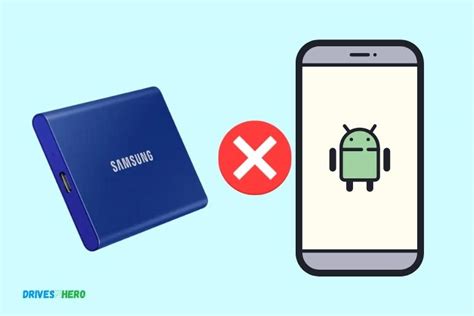 How To Install Samsung SSD Easy Steps How To Install Samsung SSD Easy Steps