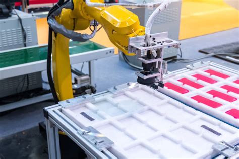 Replace Manual Reporting