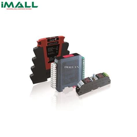 Chống Sét Lan Truyền Abb Esp Rs485q 7tca085400r0192