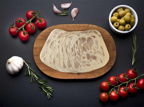 بهترین قیمت خرید ژامبون مرغ کیلویی آراد برندینگ